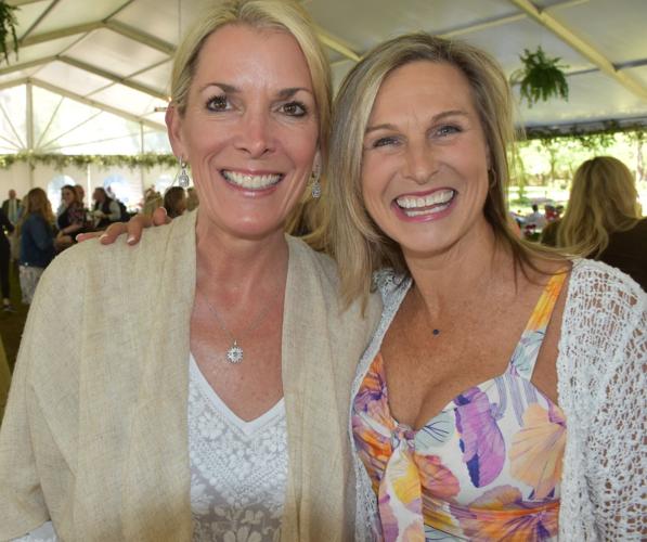 Aiken Horse Show 2023