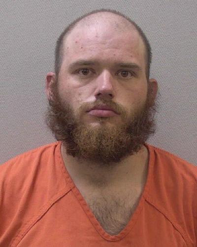 Augusta man faces sexual exploitation charges involving minor