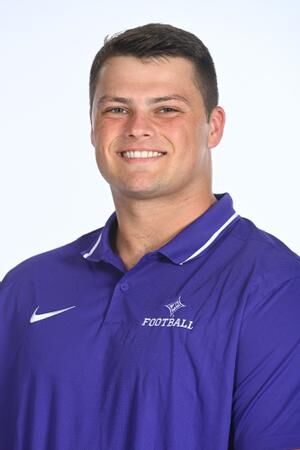 Furman football player dies after collapse at practice