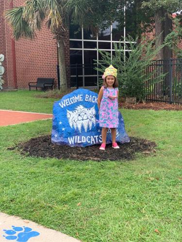 Back to school 2020 | Photos | postandcourier.com