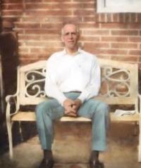 49 people died in Helene in SC. A look at the lives lost.