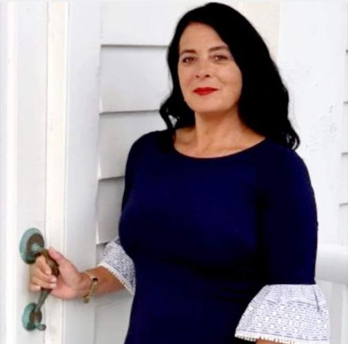 SC hires and promotions