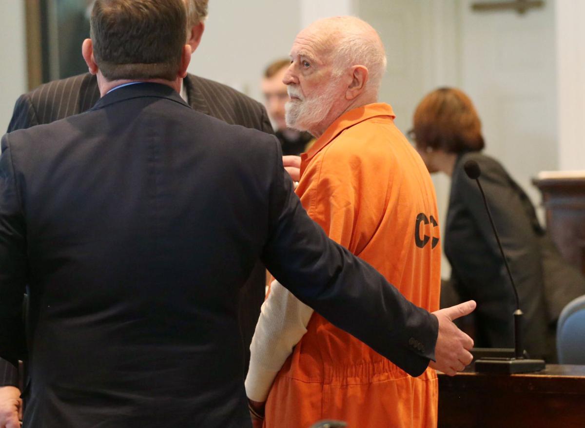 South Carolina preacher accused of sexual assault resumes radio program