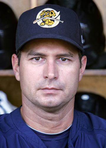 Colbrunn on Boston, 9/11 and healing | Gene Sapakoff | postandcourier.com