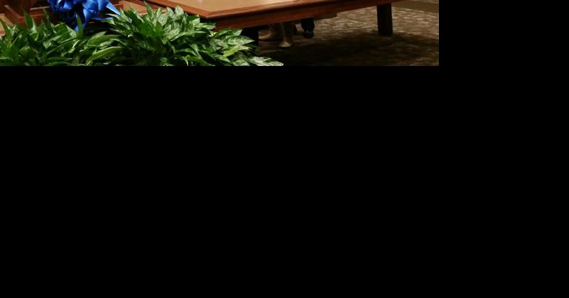 President Biden to nominate SC Judge DeAndrea Benjamin to 4th US ...