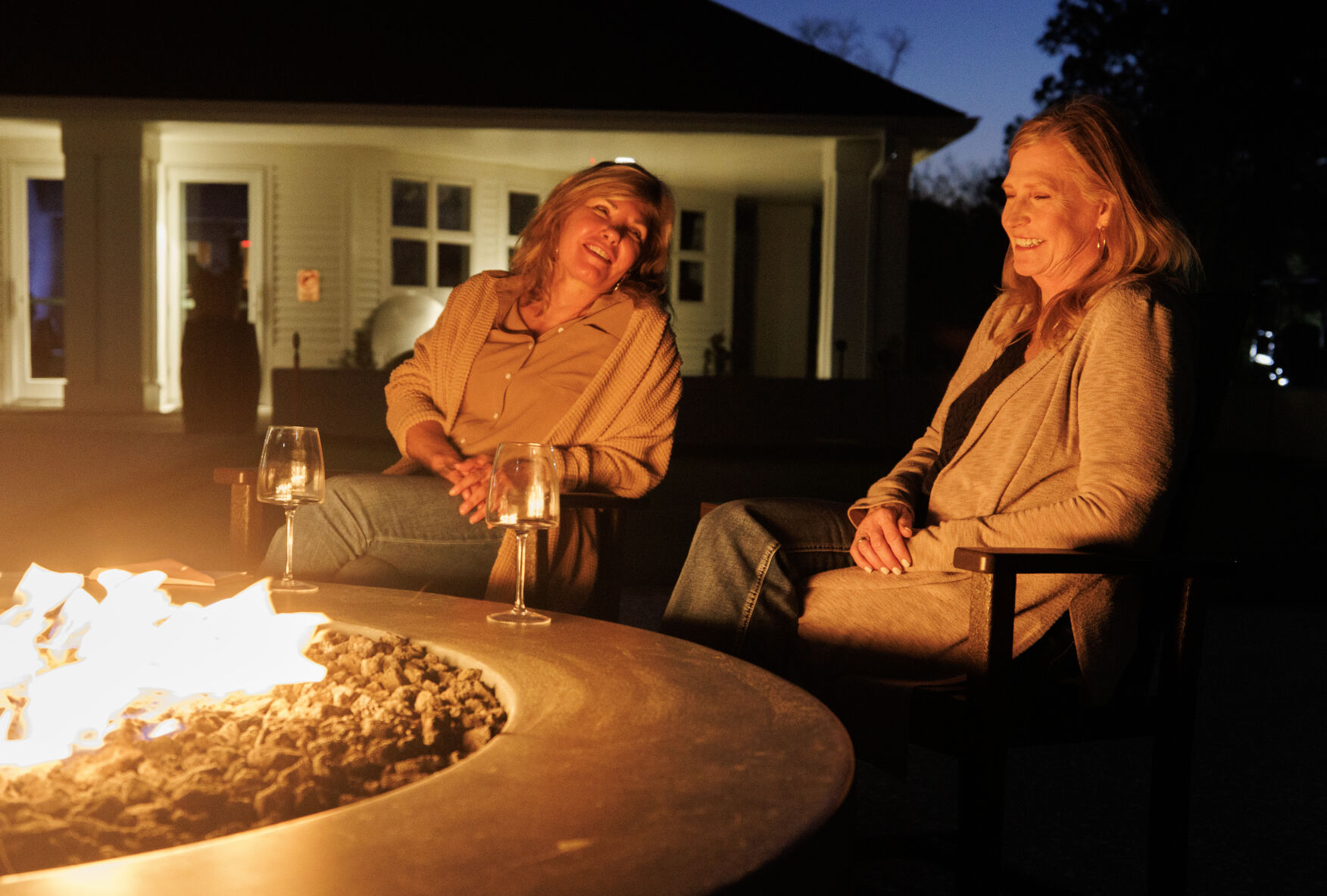 MOMO Crowfield opens in Goose Creek, SC, near Charleston