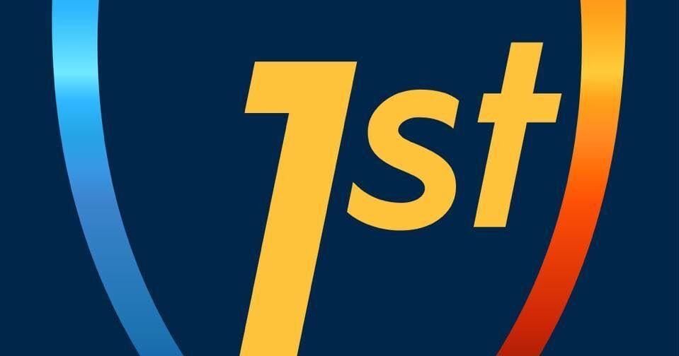 1st Choice announces merger acquisition