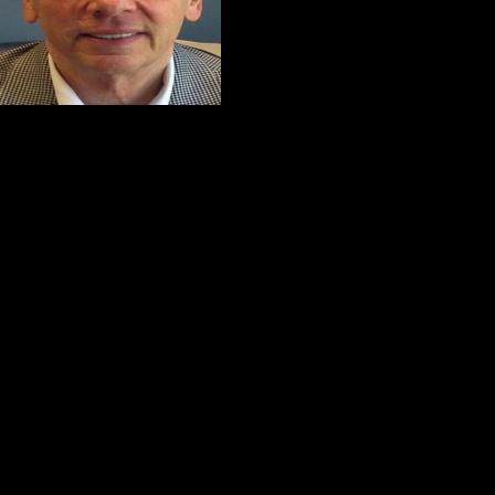 Georgetown Co. elections: DuBose's election to District 2 school board ...