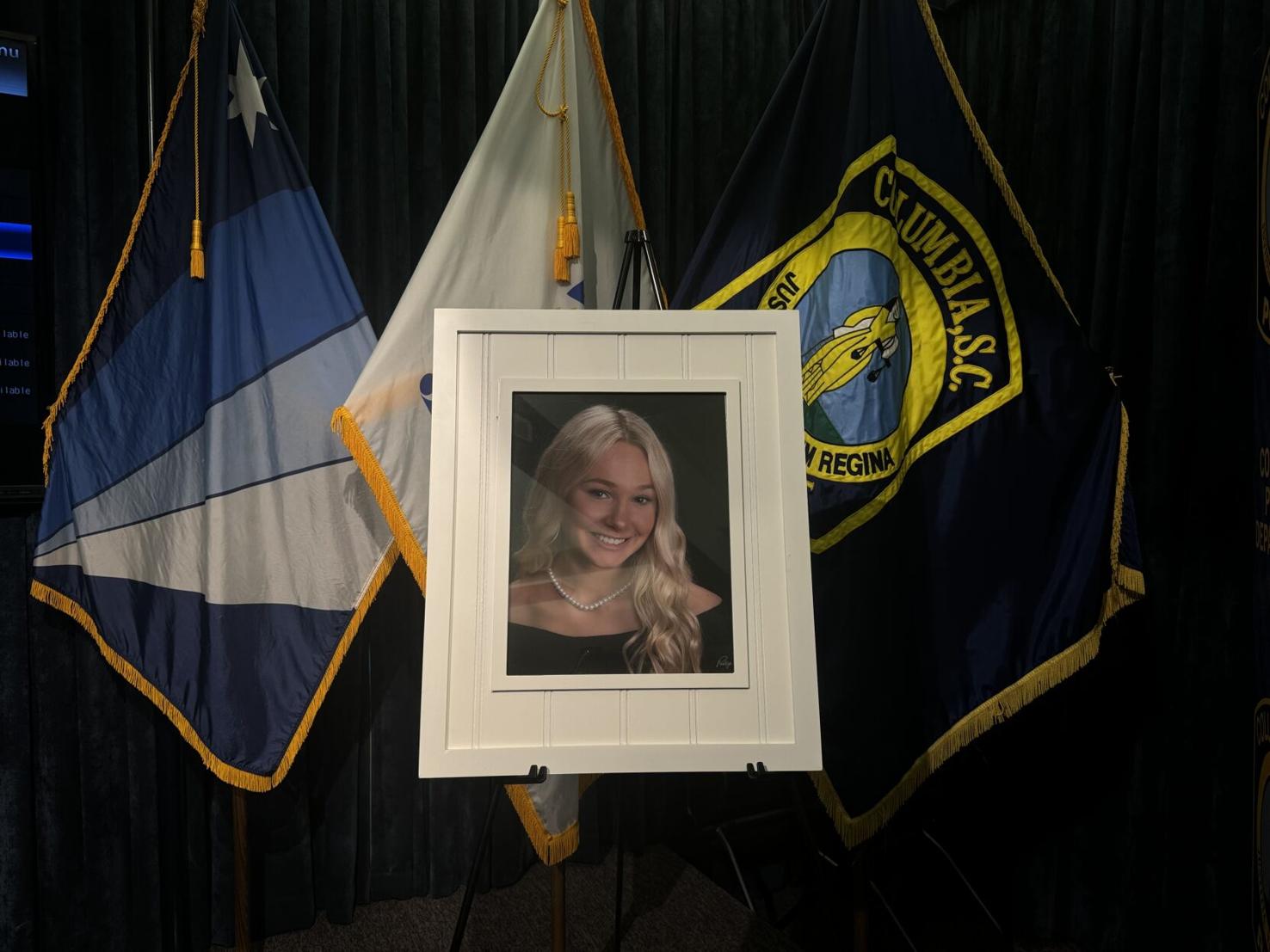 Homicide investigation launched in weekend death of woman