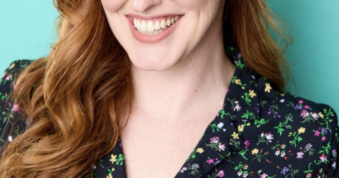 Interview with actress/acting coach Shelby Busey