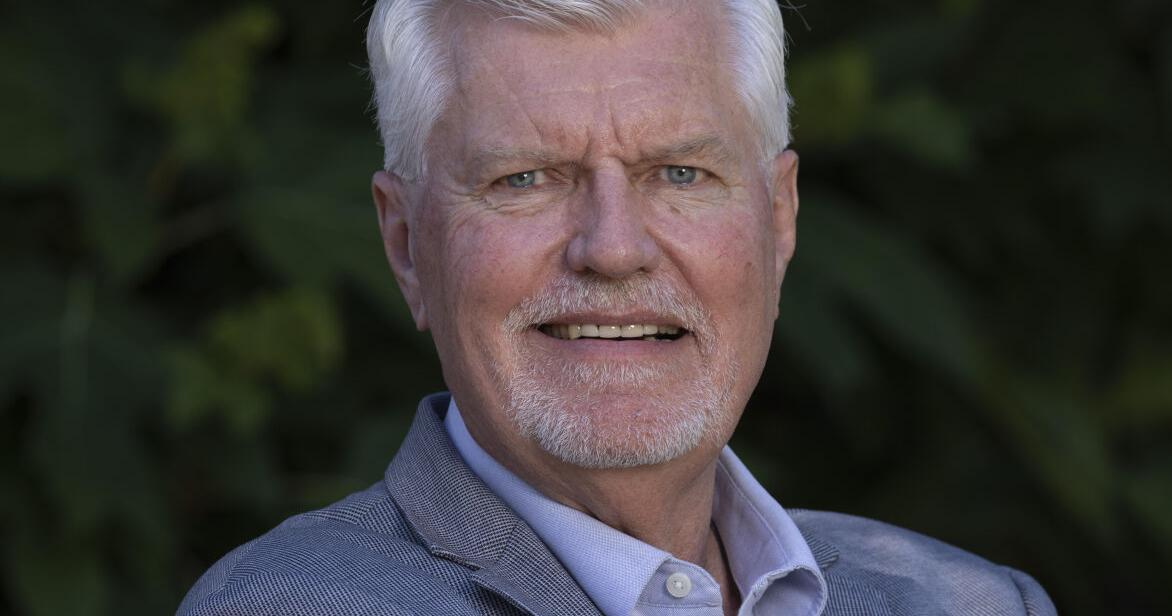 Lomas family's conservation easement is a win for everyone