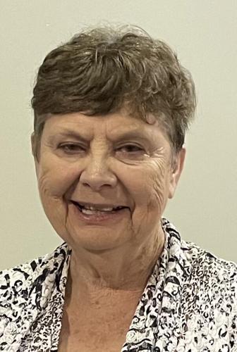 Award salutes Aiken-area volunteers for massive efforts