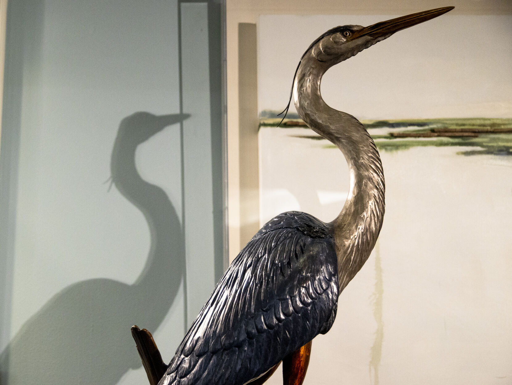 SEWE 2025 Calendar of Events