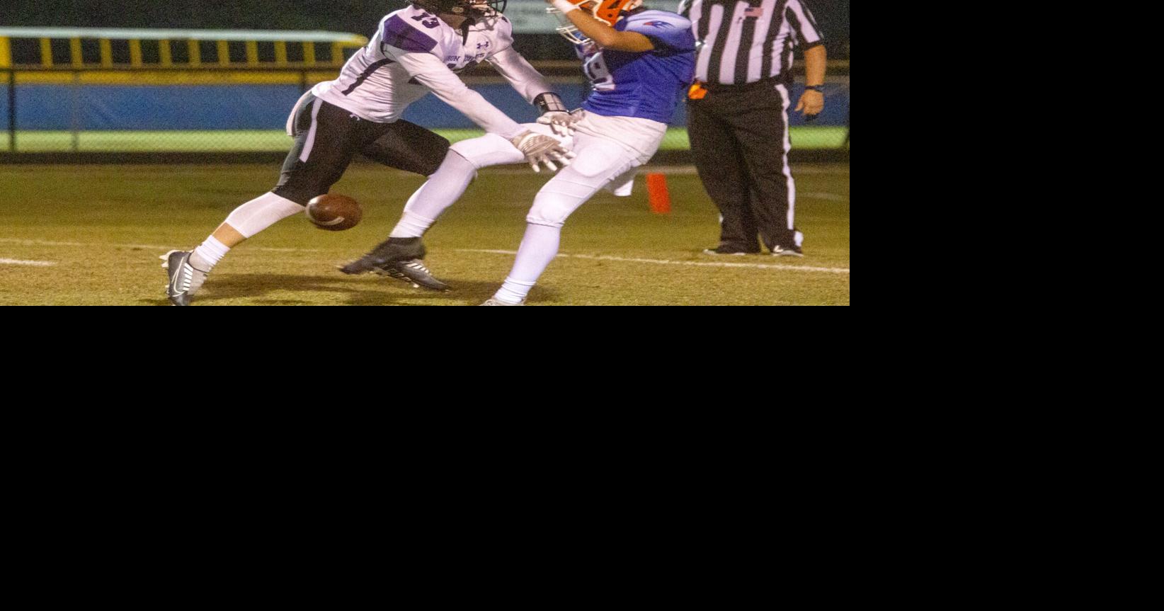 Special teams boost Philip Simmons past Hanahan | Prep Zone Sports | postandcourier.com