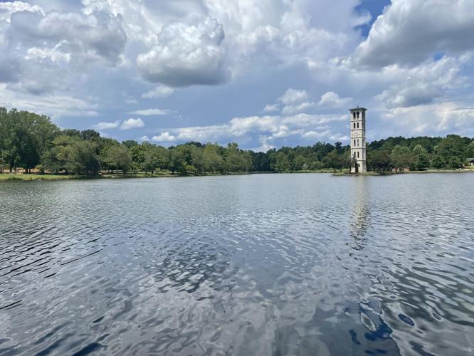 More than 85% of Furman University students fully vaccinated as ...