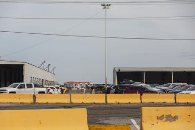 Union Pier sale: new owner, old questions at Charleston site