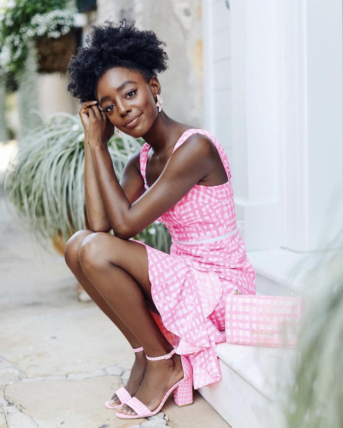 15 Charleston Black bloggers to follow on social media | Charleston ...