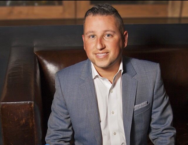 SC hires and promotions