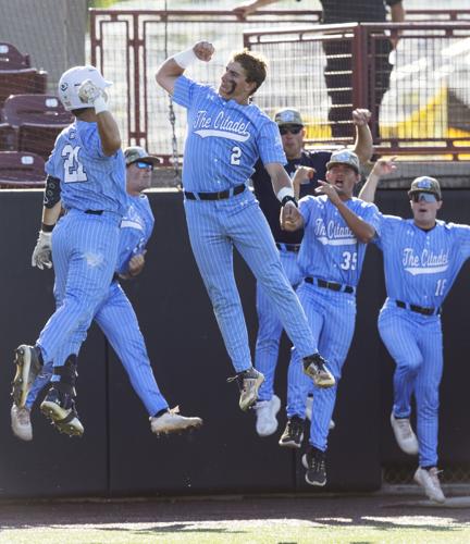 Best pictures from The Post and Courier staff in 2025