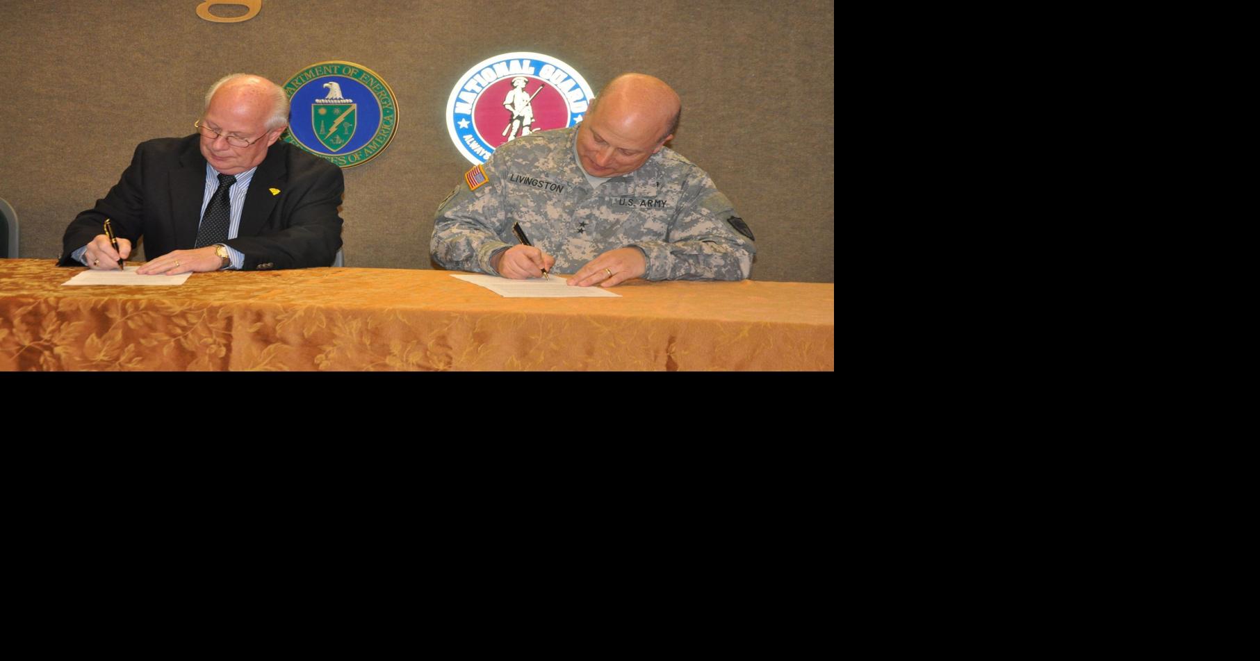 SRS to work with military on cybersecurity operation | News ...