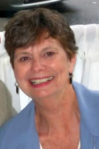 Award salutes Aiken-area volunteers for massive efforts
