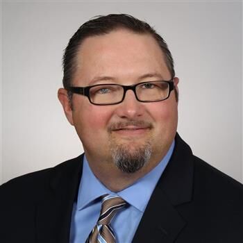 Moving up: Mike Rosier and LaToya Wiley take on director roles in Aiken ...