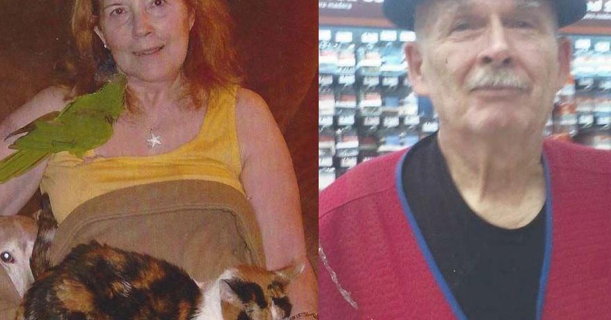 Who killed Sandra and Louis Cochran remains a mystery one year later