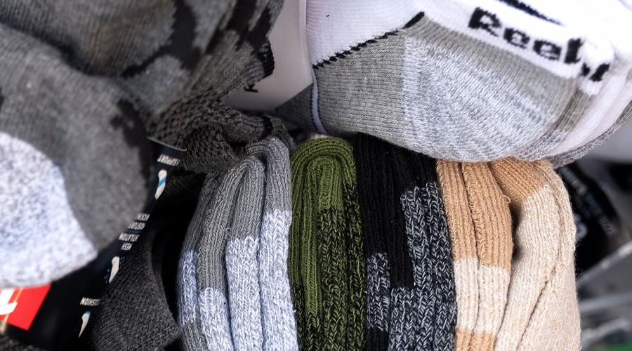 SC Maritime Museum supporters burn socks in Georgetown