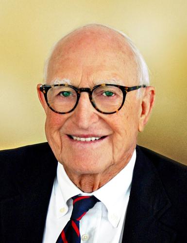 SC hires and promotions