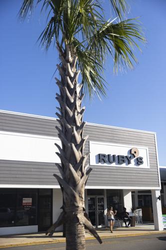 Photos: Ruby's Bagels opens second location in North Charleston