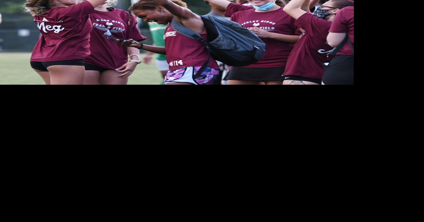 Ashley Ridge Girls make history | Prep Sports | postandcourier.com