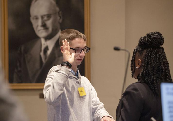 Feb. 9: Alex Murdaugh's best friend testifies in double murder trial