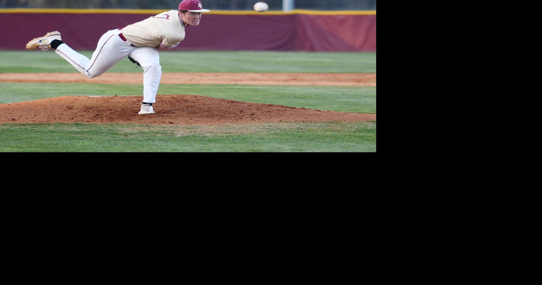 Swamp Foxes take series with Patriots