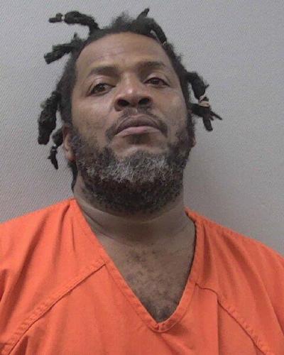 Wagener man indicted on multiple counts of firearm possession and ...