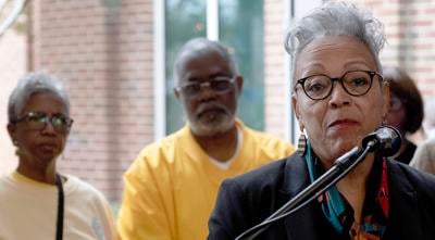 Conway City Council set to vote on hate crime ordinance