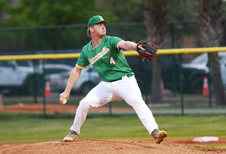 Messina brothers selected in MLB draft