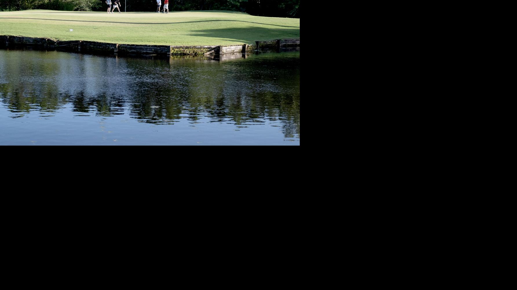 Local Georgetown SC News, Sports and Business news | postandcourier.com