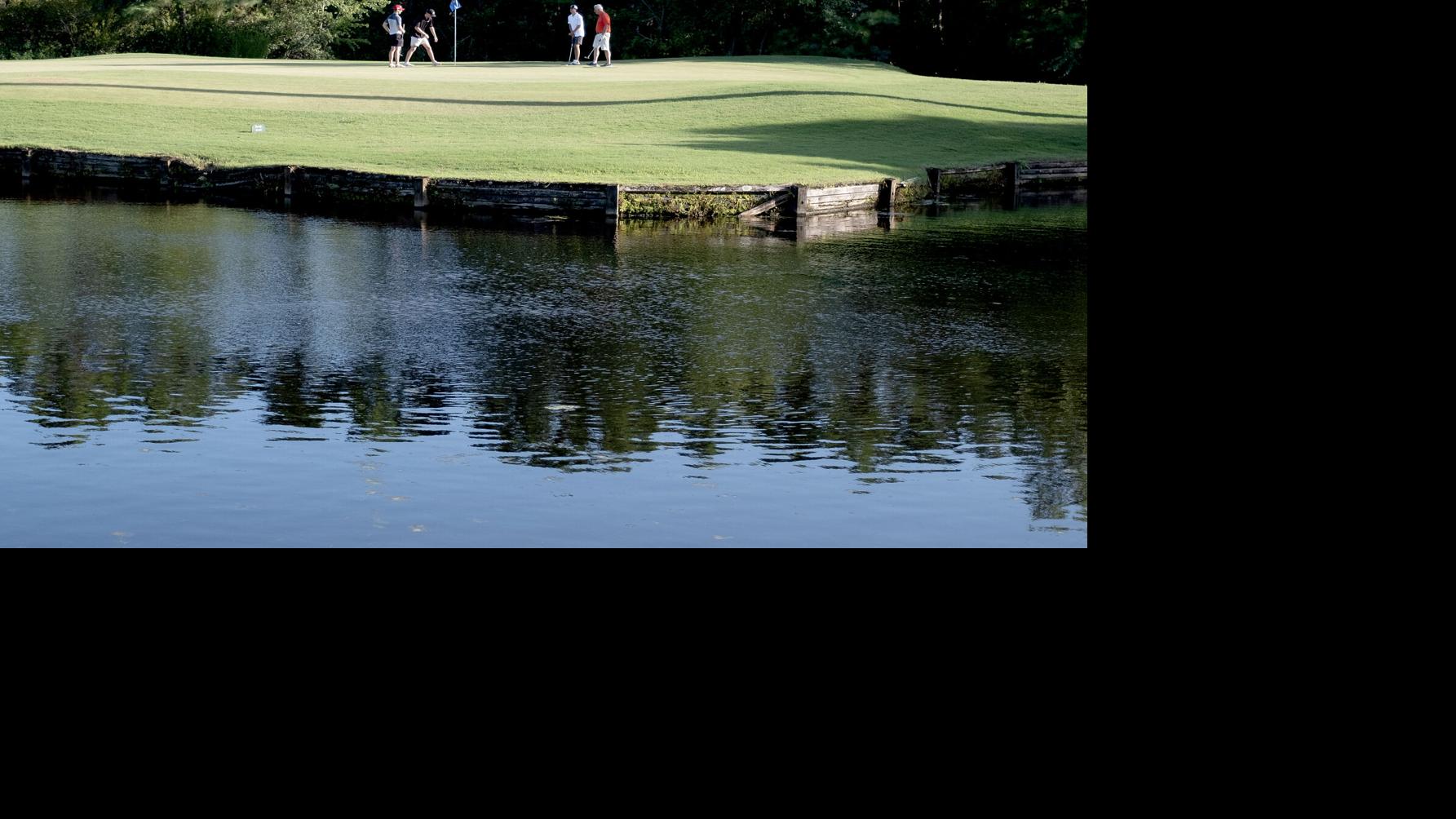 Local Georgetown SC News, Sports and Business news | postandcourier.com