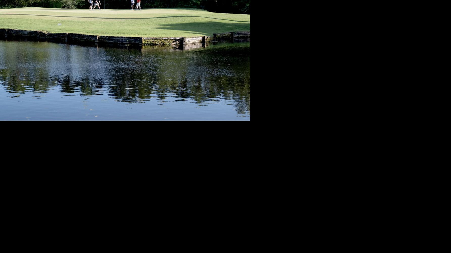 Local Georgetown SC News, Sports and Business news | postandcourier.com