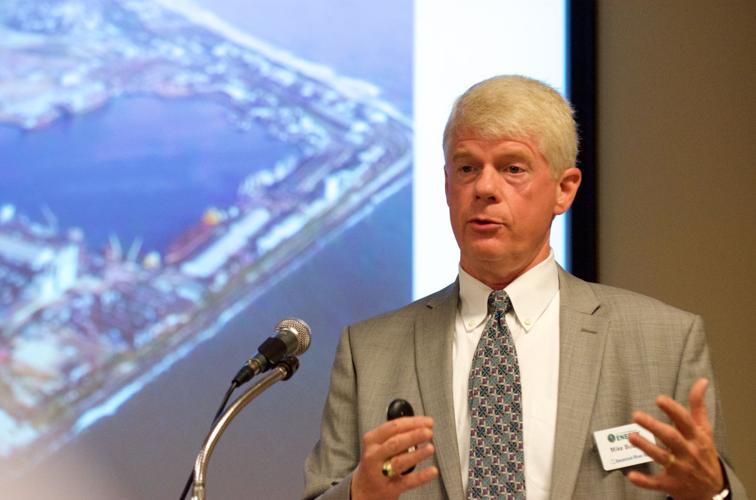 Citizens for Nuclear Technology Awareness leverages Aiken's nuclear ...