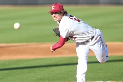 Extra year of eligibility could be costly for College of Charleston ...