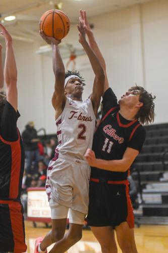 South Aiken boys’ basketball wants to prove it can win