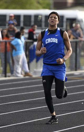 ROUNDUP: Stags softball stays alive | Sports | postandcourier.com