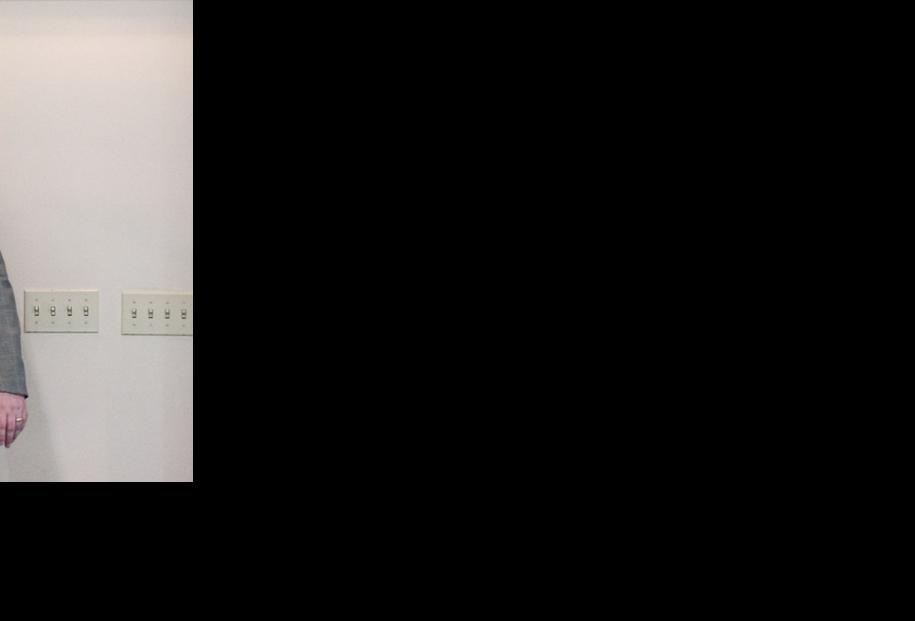 Aiken City Council increases interim city manager's salary; bump ...