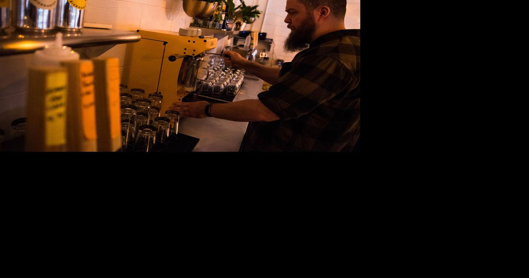 Demystifying the growler versus crowler debate in Columbia