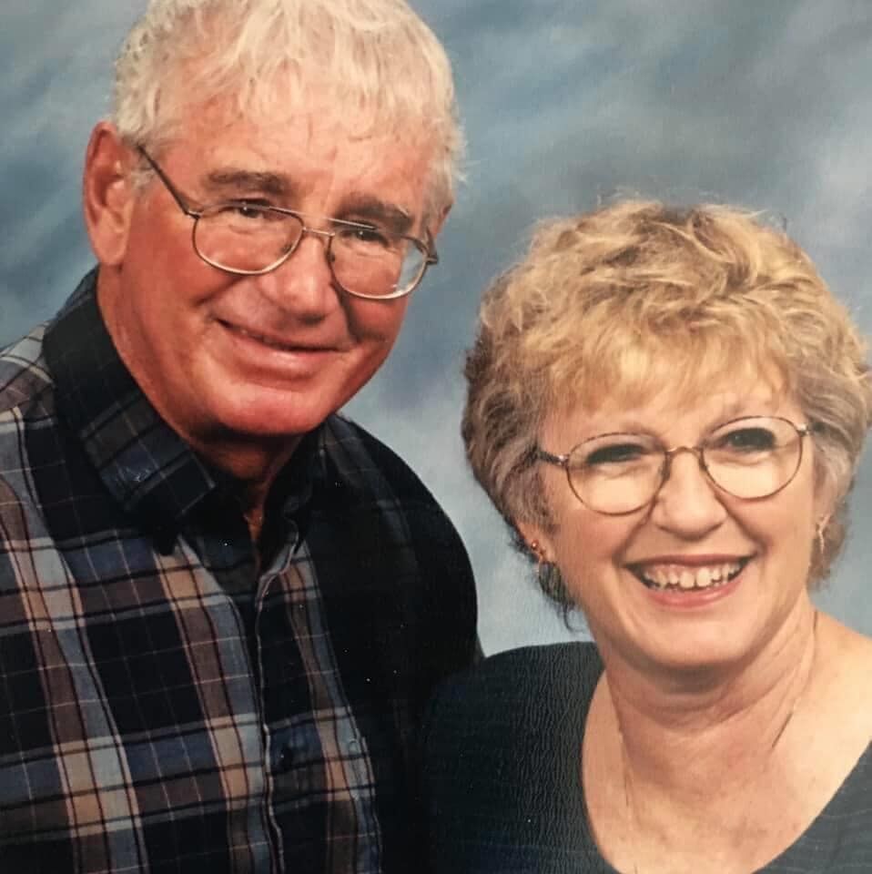 ‘Bullet’ Bob Armstrong was a true Southern wrestling hero