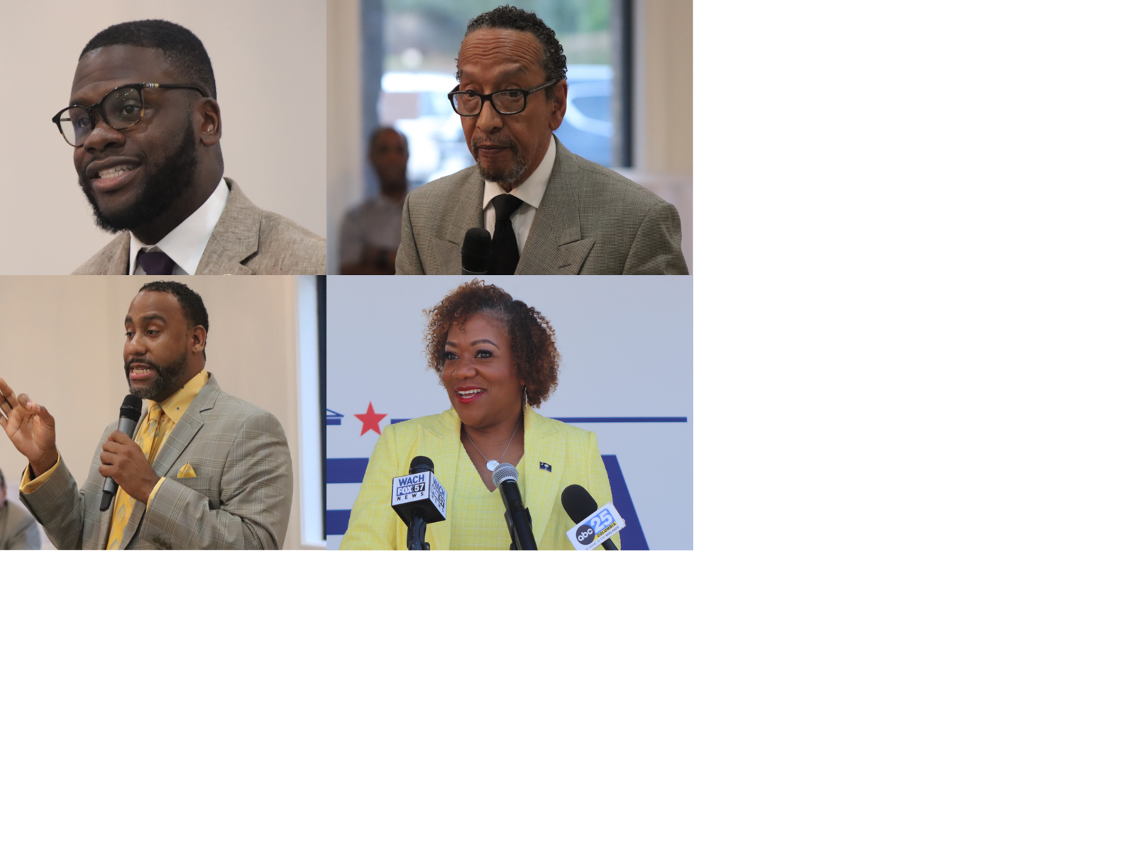 South Carolina Politics and Statehouse News | postandcourier.com