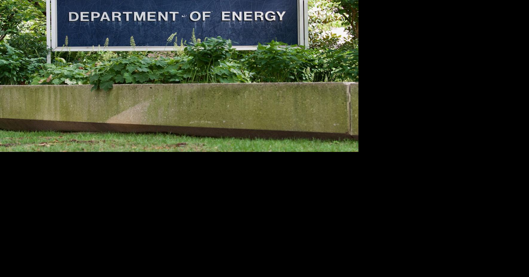 Unforeseen disruptions to Los Alamos pit production would jeopardize ...