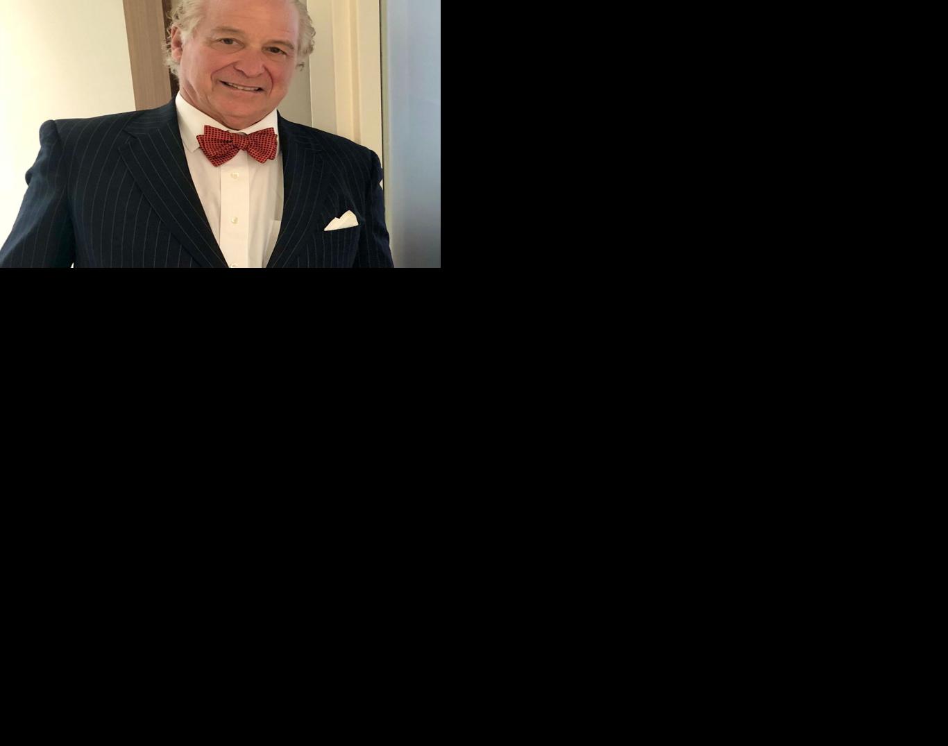 Commentary: The reason there wasn't a Jan. 6 after Lincoln was elected ...