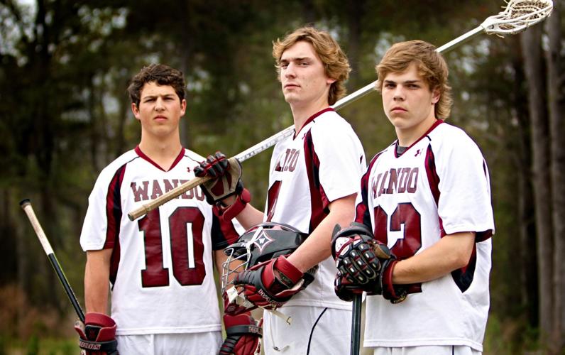 Shipman's No. 22 to be removed from fence with family's understanding